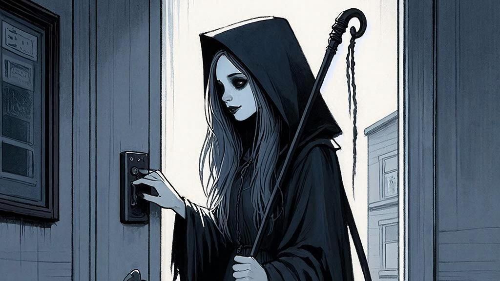 Звонок Олег Юргаев и ИИ