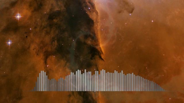 Relaxing Flight (Relax Space)