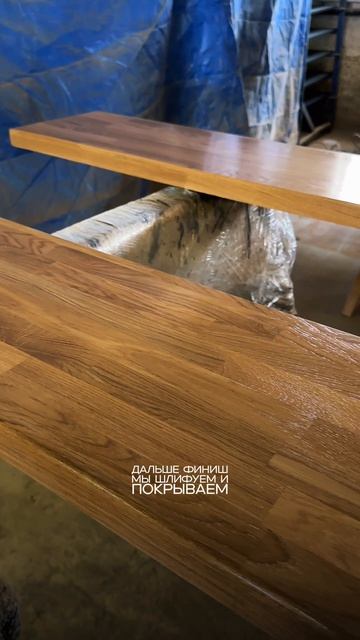 ПОЧЕМУ ПОДОКОННИК УМИРАЕТ НАД БАТАРЕЕЙ? 😳🔥 И КАК СДЕЛАТЬ НА ДЕСЯТИЛЕТИЯ