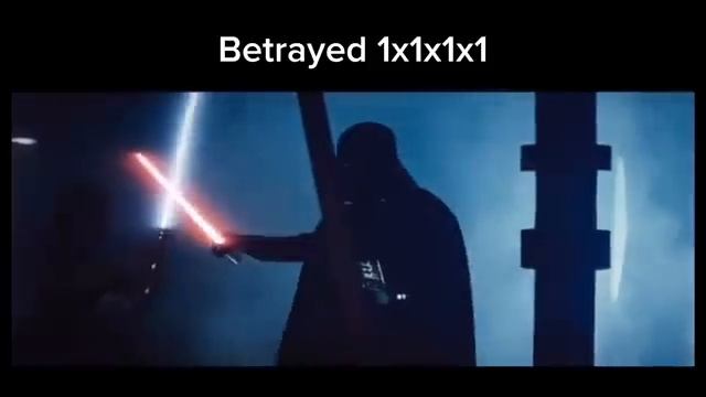 The Forsaken OST got me like