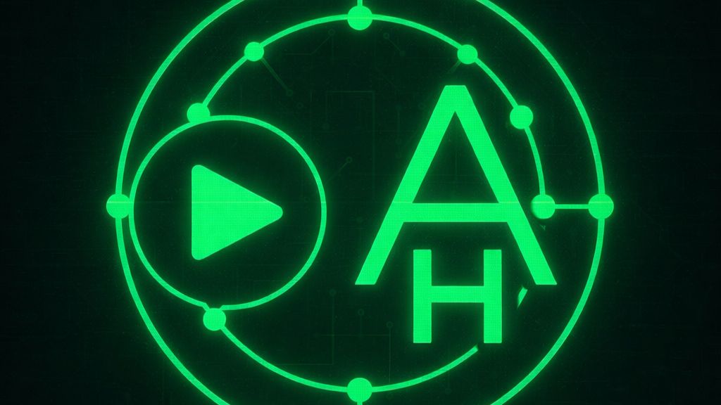 лекция 7, 02.02.2024 Мальтего, нетспаркер инвикти, hcl, скриминг фрог (сео спайдер), бюрп