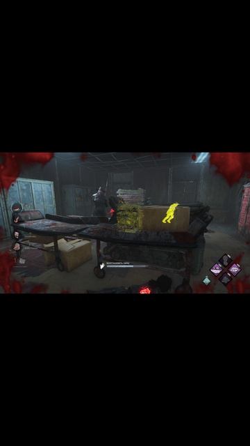 Не заяц , а Игорь!