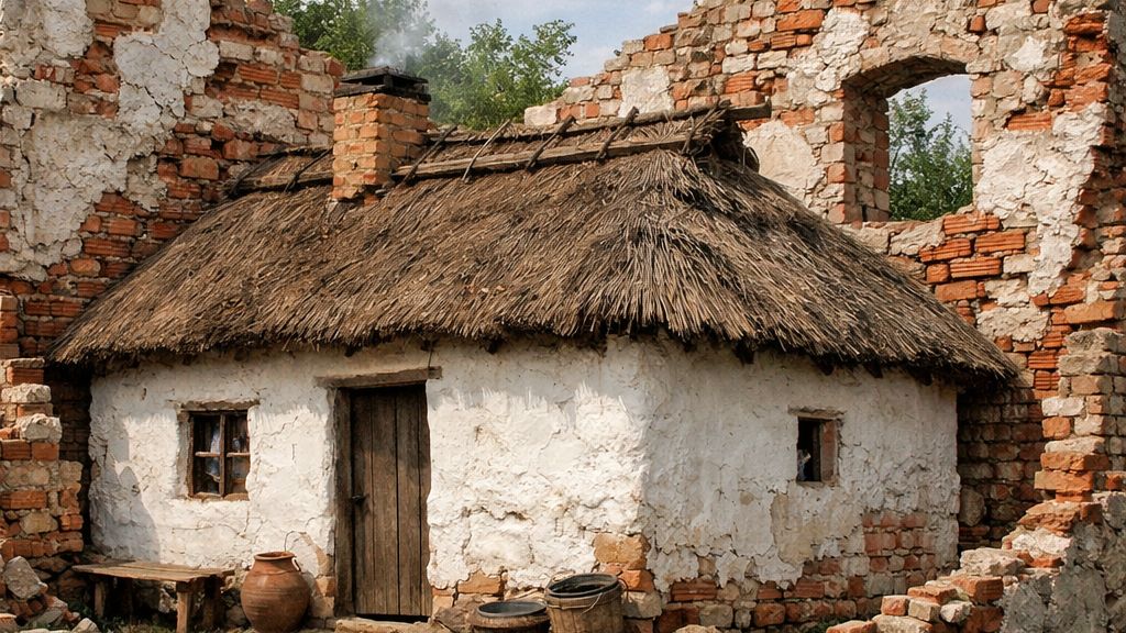 08.04.2026 Семейная сессия Защита дома