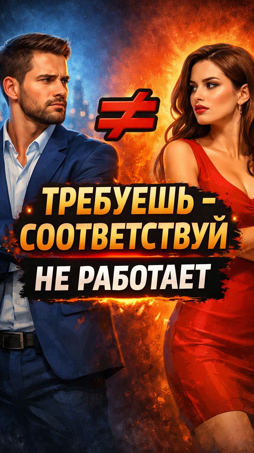 ПОЧЕМУ БАБНИКОМ БЫТЬ ПРЕСТИЖНО