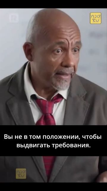 Влюбиться в одинокого фермера - 32 серия из 83 | In Love with a Single Farmer Daddy