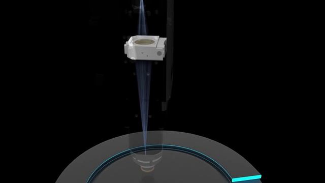 ОСНОВНЫЕ ПРЕИМУЩЕСТВА BOCI® BLT421S