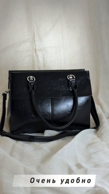 Лучшие находки! ✨