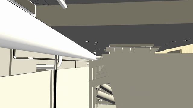 Работа с применением ТИМ с 2013г