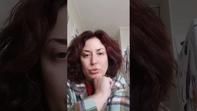 Поздравляю, у тебя все нормально!