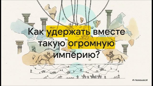 История 5 класс параграф 16 Персидское царство