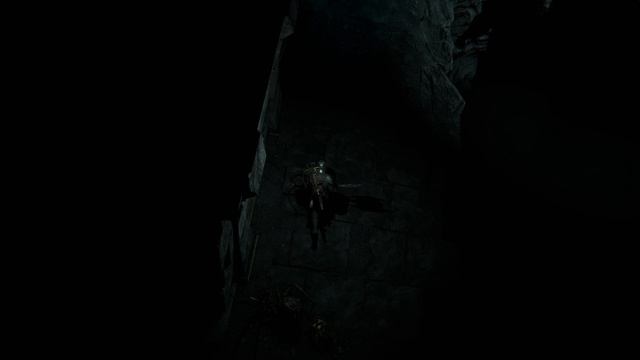 ПОБЕДИЛ ОГРОМНОГО МОНСТРА! 7 Spark in the Dark