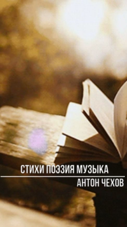 Денег нет, а работать лень