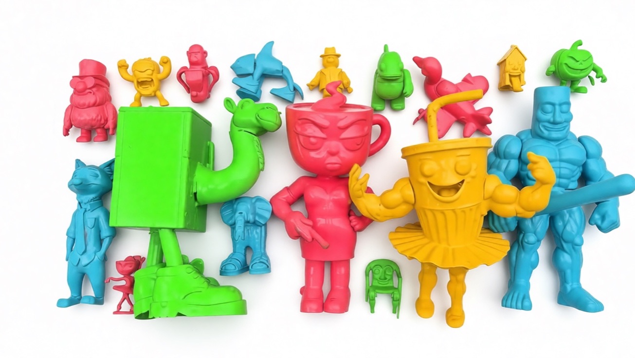 ДЕТСКИЕ МУЛЬТИКИ | МУЛЬТИКИ ДЛЯ ДЕТЕЙ | ЯРКИЕ МУЛЬТИКИ ДЛЯ РЕБЕНКА!