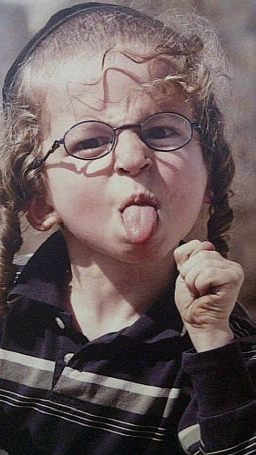 Песни и пляски жидких СИДов