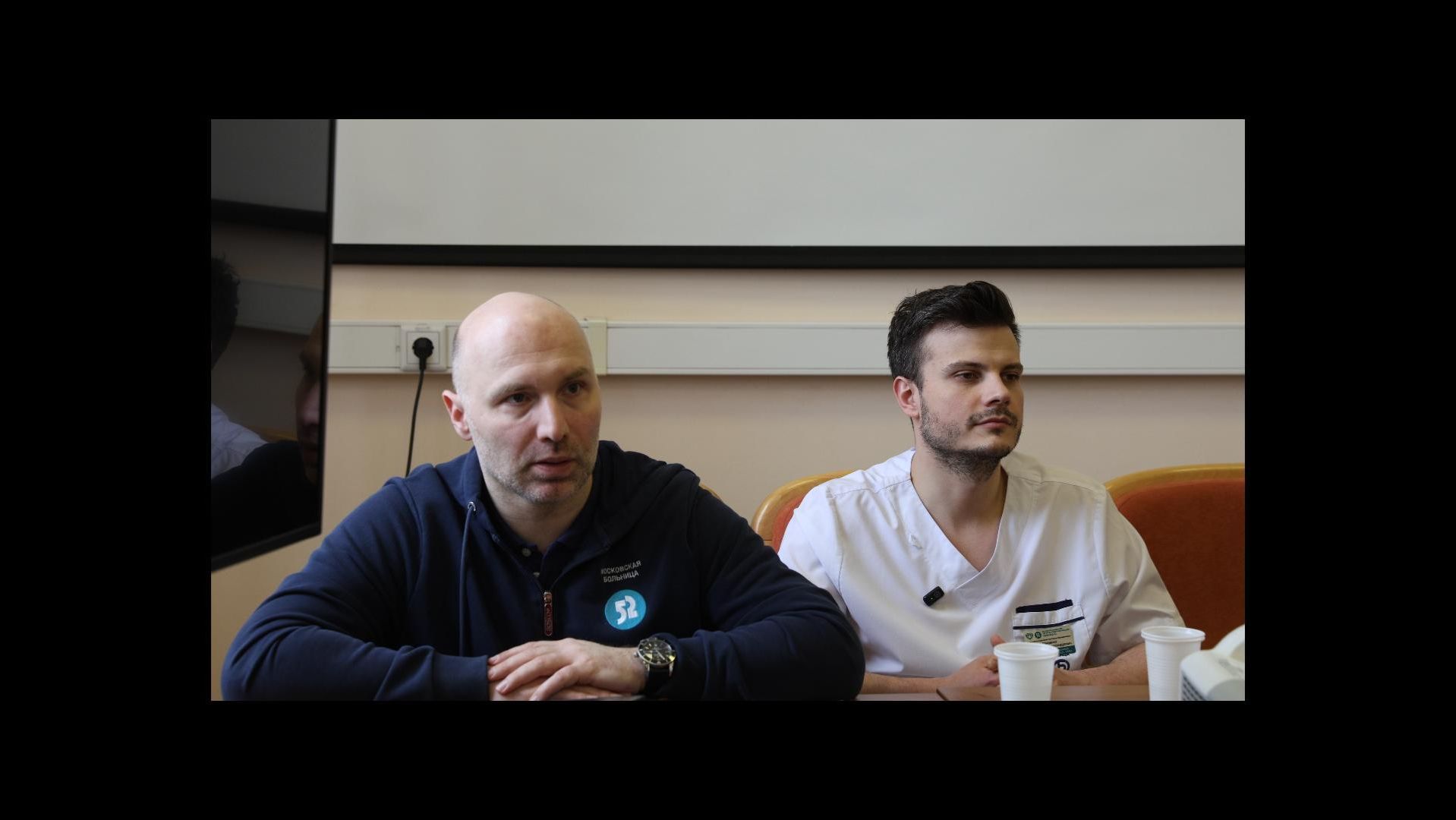 День открытых дверей: ответы на вопросы