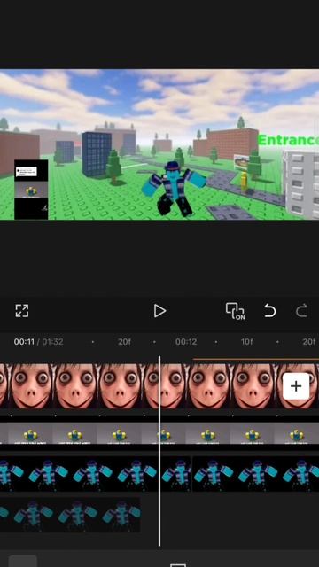 создание крутые видео 29 и 30