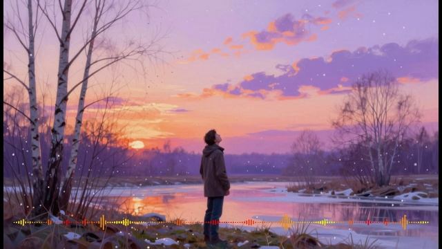 Геннадий Шпаликов — Снег в апреле