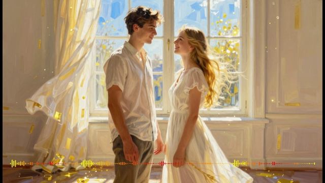 Геннадий Шпаликов — «Редкое сновидение, или Жалко, что не в жизни»