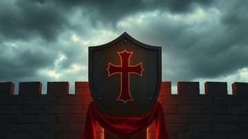 Враг не пройдет V55_1_002