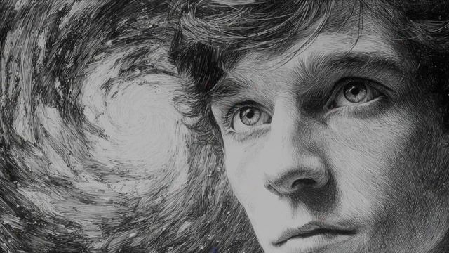 #2026song #премьера2026 #музыка #duet #любовь #lovesong #love #like #music #melody #hitsong #tiktok