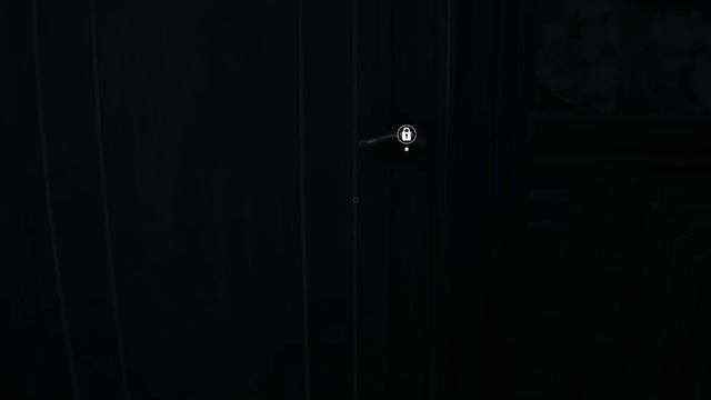 Maid of Sker - [06] прохождение ПК русские субтитры 2020