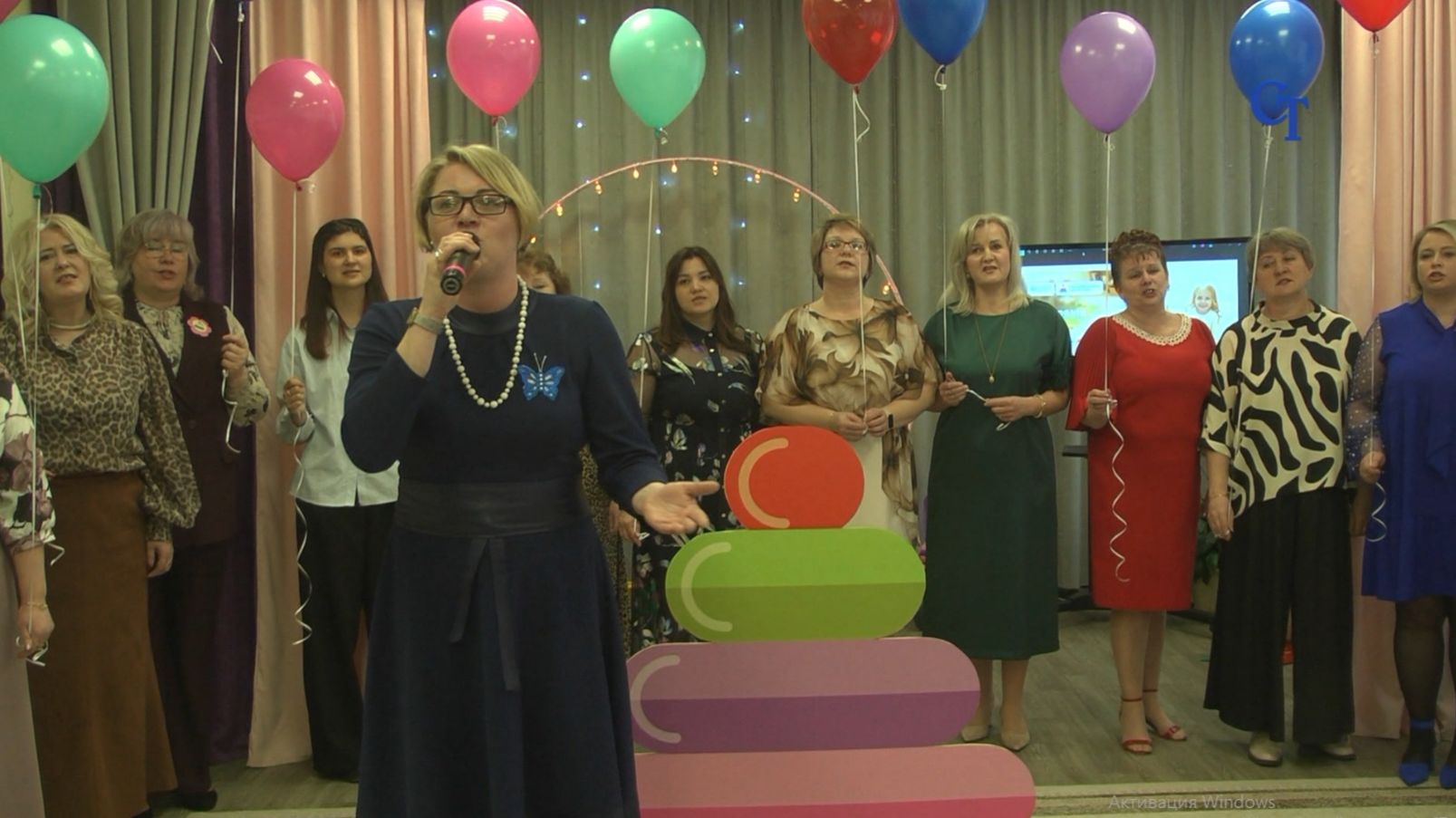 Информационный выпуск №911 от 07.04.2026 г.