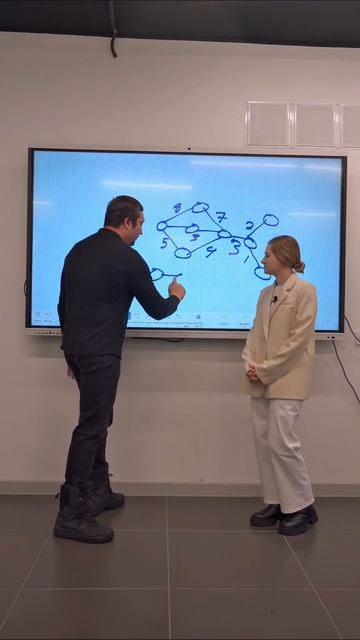 В ЗГУ СОБРАЛИСЬ ОБЧИТЬ ДОЛГАНСКОУМ ЯНДЕКС АЛИСУ