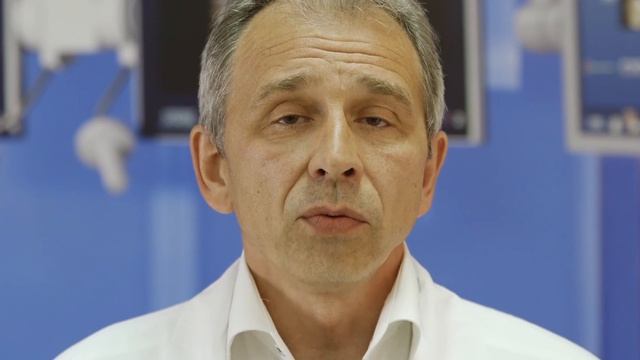 Метафилактика мочекаменной болезни