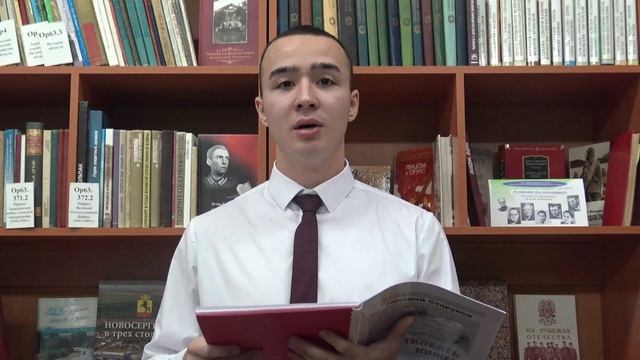 Геннадий Старунов_Чувствовать кожей_Пусть воздух впитает слова