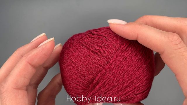 Lana Grossa Campo 026