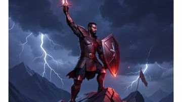 Враг не пройдет V55_1_006