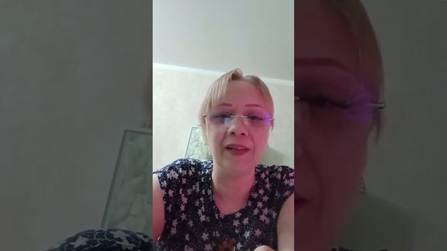 Материалы РА "Закон Одного"