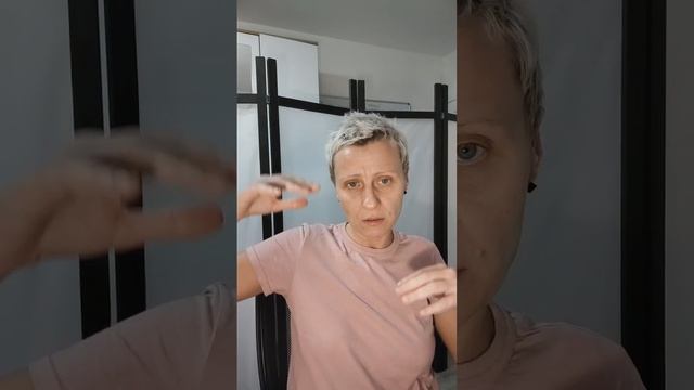 Вебинар с психологом о подсознании и установках. Медитация в конце.