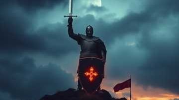 Враг не пройдет V55_1_007