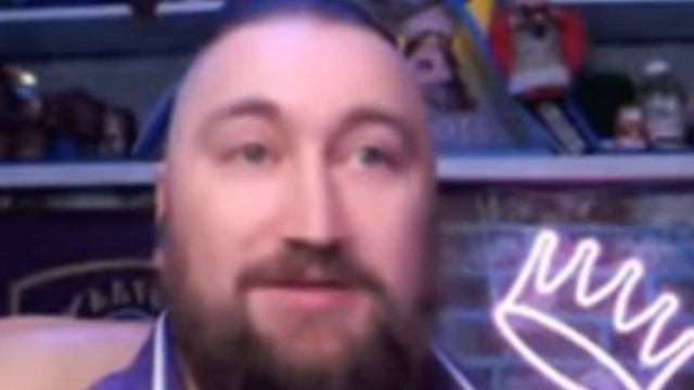 Ближний восток