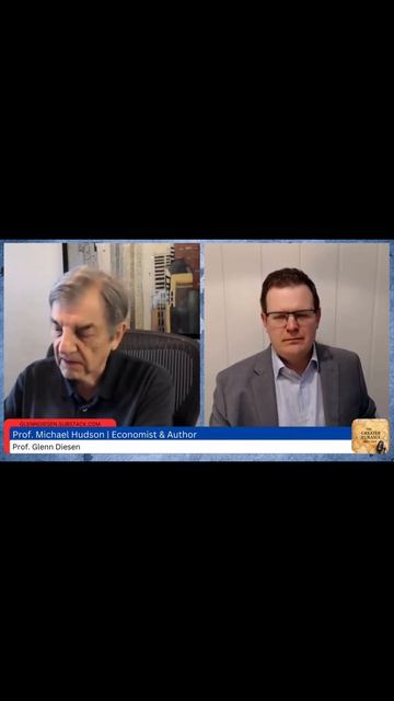 How Germany justifies decreased spending on social programs