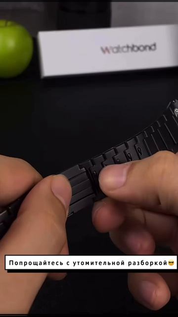 Лучшие находки! ✨