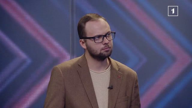 В доме авария?  Звони ☎️ 20‑20!