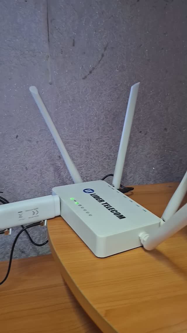 Обновление роутера 2019 года Вурманкасы #keenetic #netcraze #вурнары  #ростелеком  #чебоксары