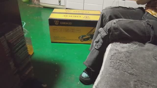 Всё самое интересное:)