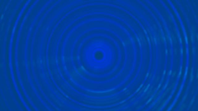 Футаж. Фон для видеомонтажа 685