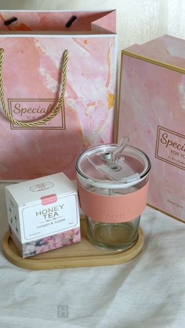 Лучшие находки! ✨