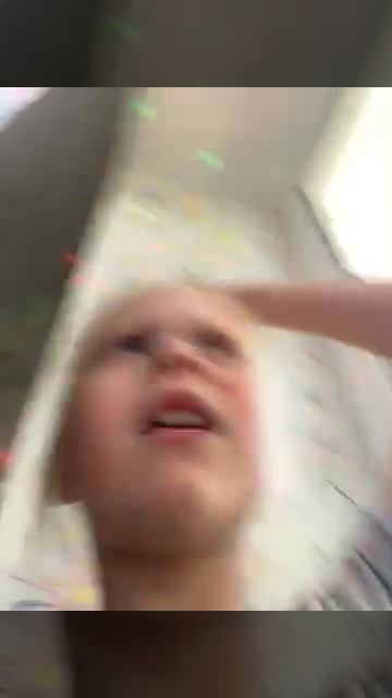 79741871928__B6546F96-4CA1-4E1A-BB65-CF8AA0FF0A56