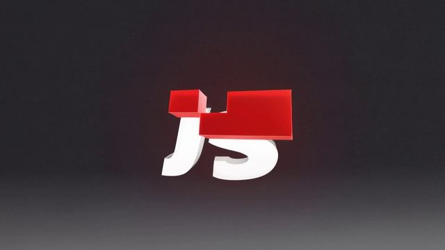 Jetstyle Logo Morphing