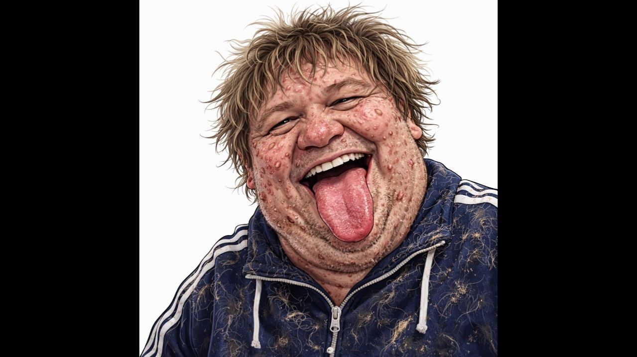 Обзор от Аурики на Губареву -  НЕ ЗАВИДУЙТЕ!