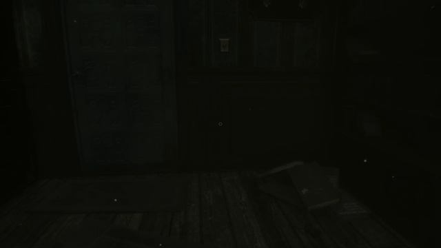 Maid of Sker - [08] прохождение ПК русские субтитры 2020