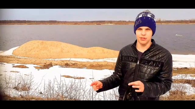 проверяем на сколько я меткий часть 30