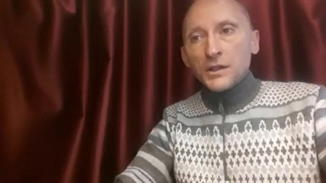 7. Новый взгляд на 1888 год. Перевод Павла Кожевникова