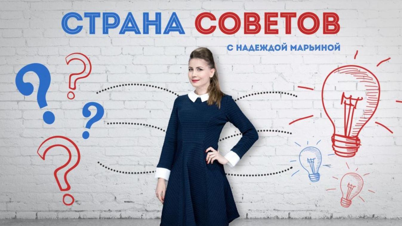 Как выбрать яйца, сколько можно съесть куличей без вреда и где пройдут пасхальные богосслужения