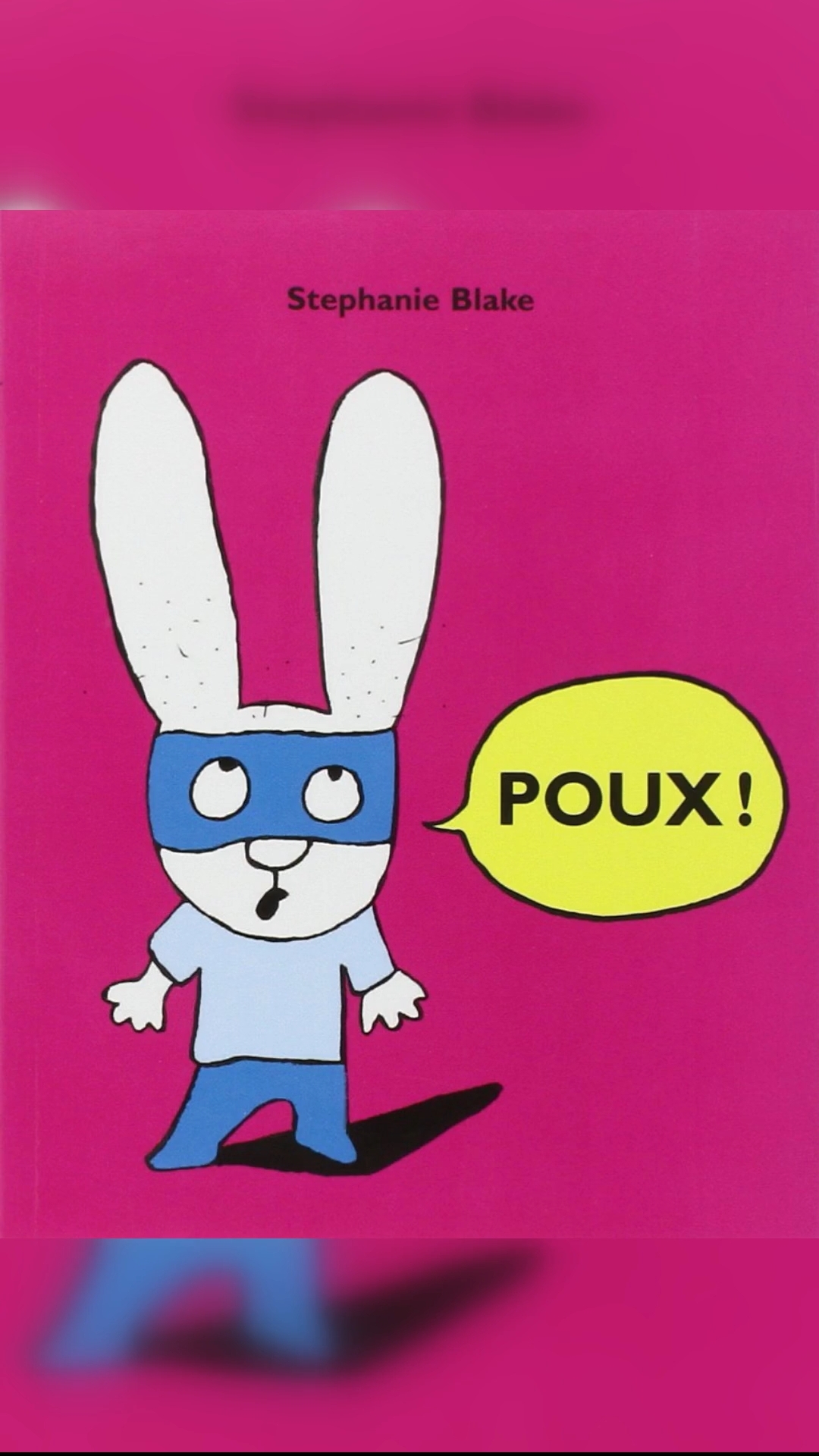 Сказки по-французски с носителем языка 🇲🇫